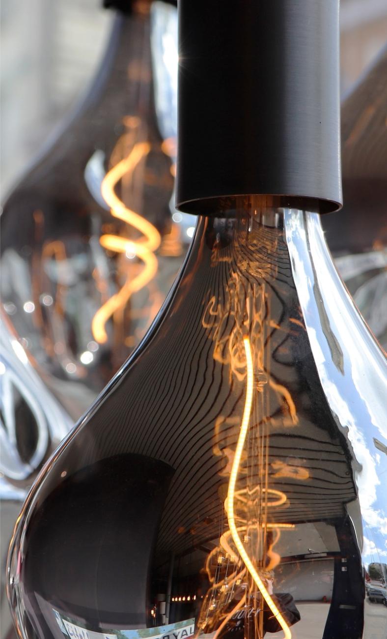 ARTEMIS 3 o26 | Davidts Lighting